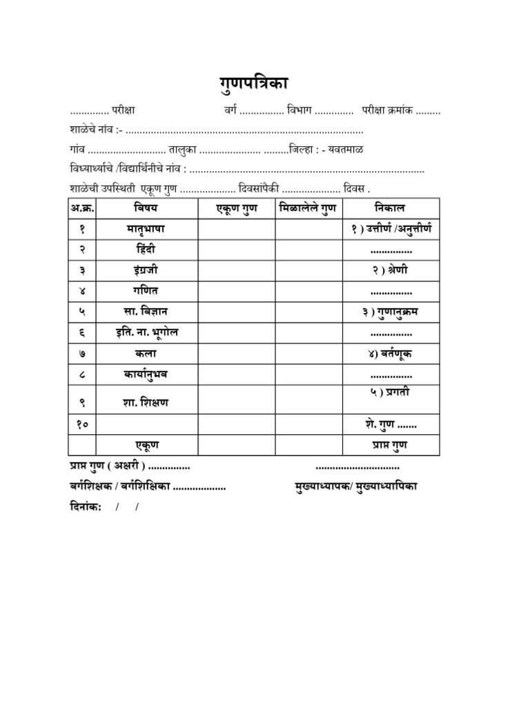 Bhand | PDF