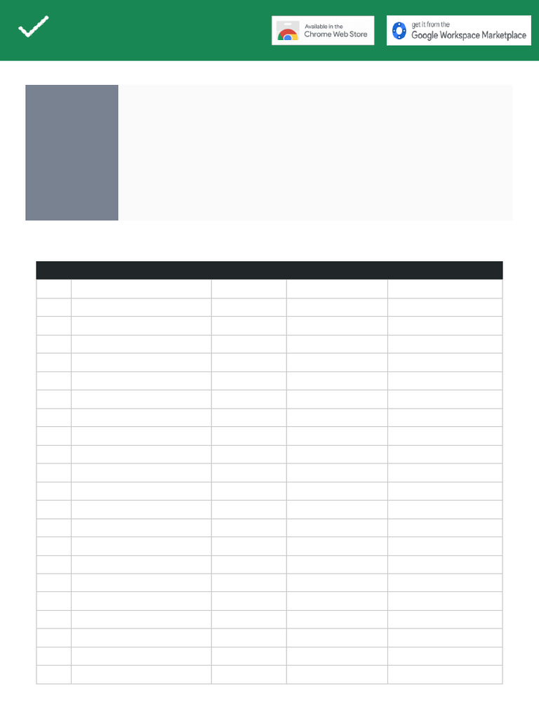 Attendance Report - kkp-noos-ydu (1-Jan-2026) (2) | PDF