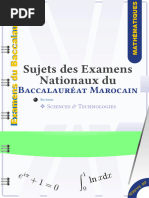 Résumé SVT 2bac | PDF