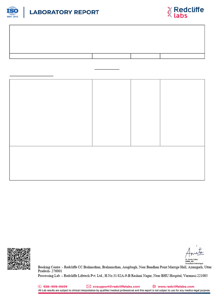 Header | PDF | Endocrine System | Endocrinology