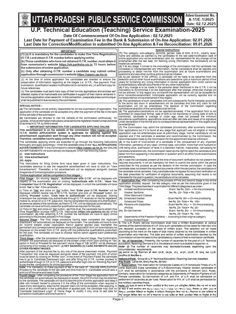 View_Enclosure (3) | PDF