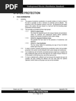 Electrical Torque Record Sheet | PDF | Science & Mathematics