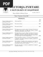 Kerkese Per Leje | PDF