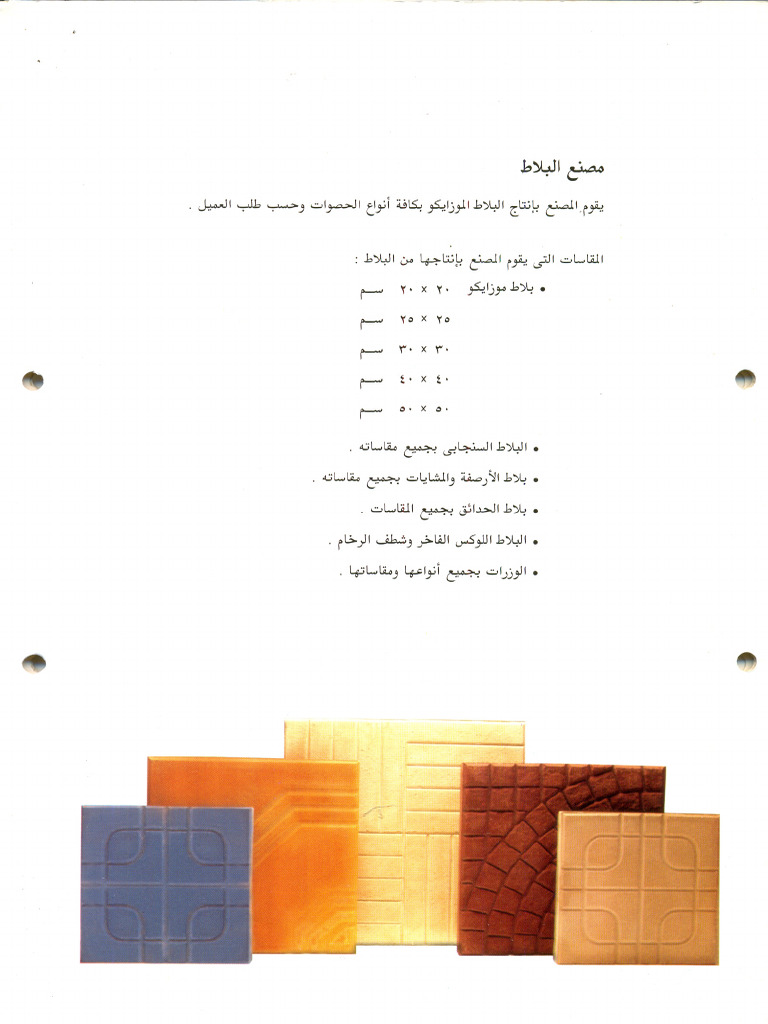 TOBLAT | PDF