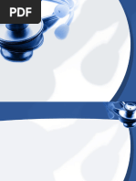 ACR 2023 Lung RADS | PDF | Ct Scan | Radiology