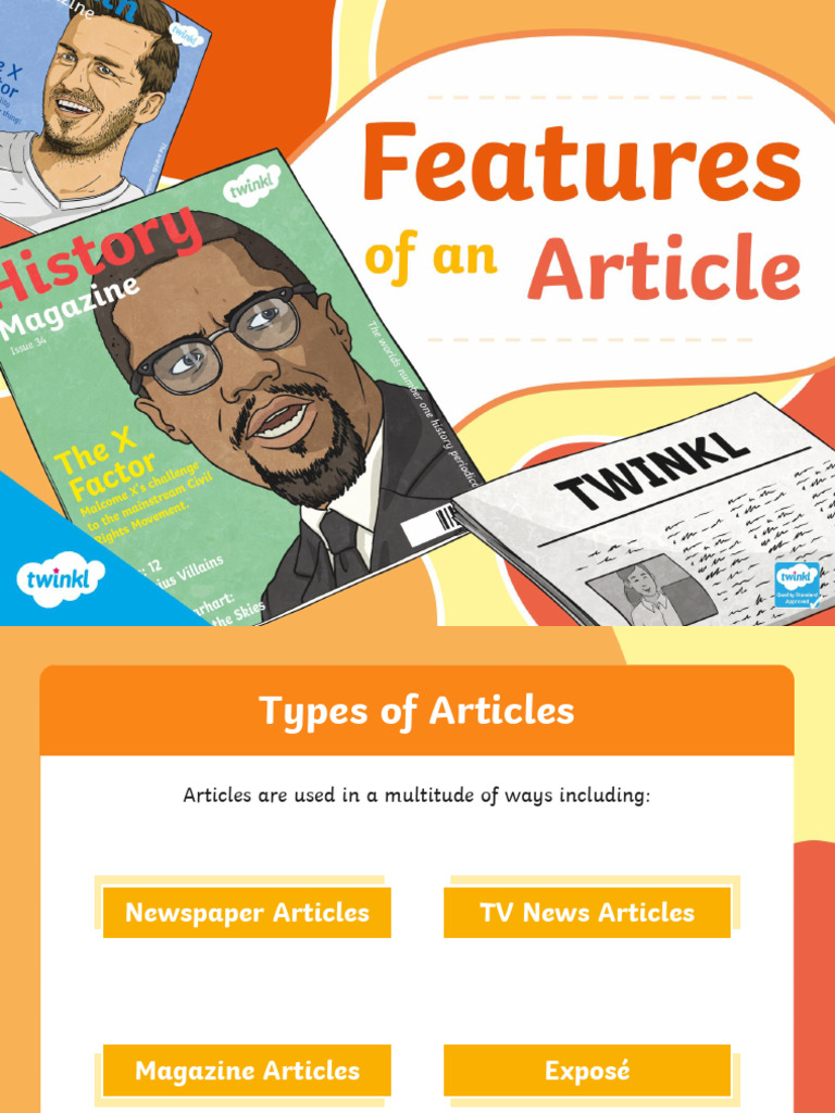 NZ L 2548990 Features of An Article Powerpoint Ver 2 | PDF ...