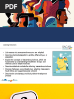 Introduction vs Background in Research | PDF | Academic Publishing ...