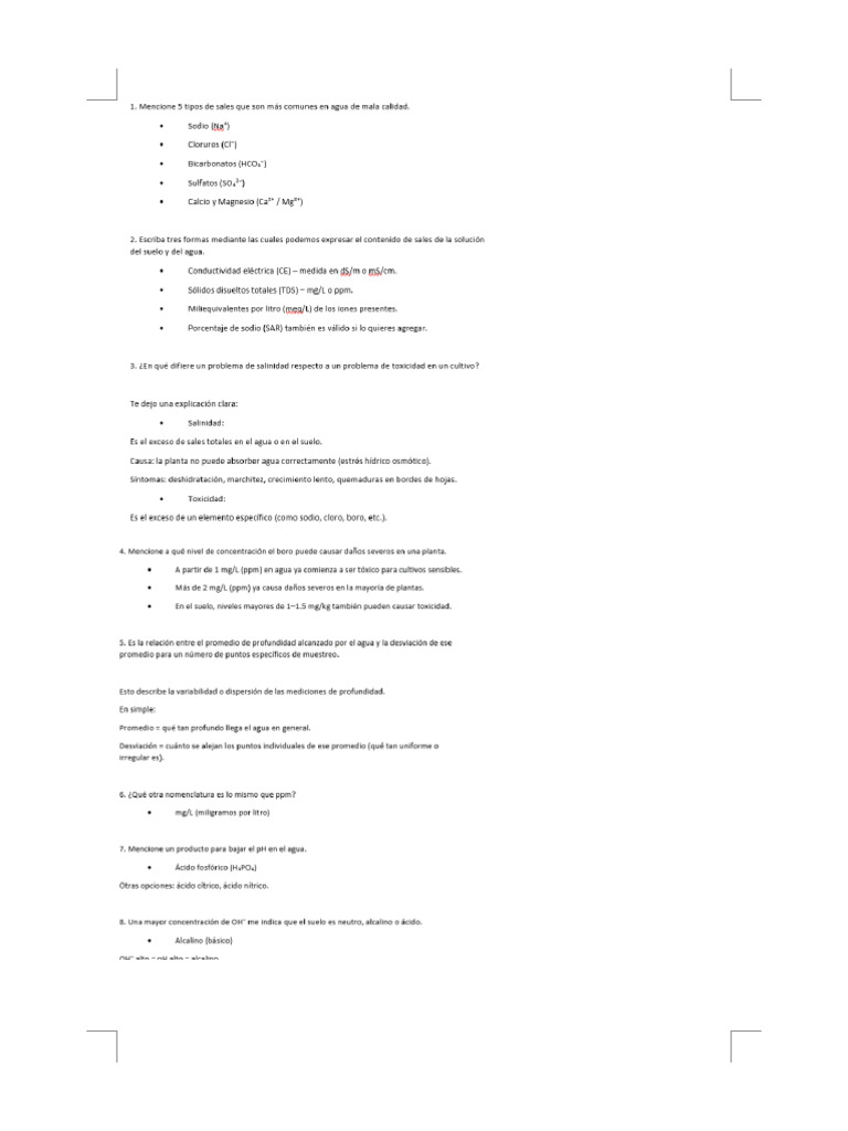 Chivo Imprimir 1 | PDF