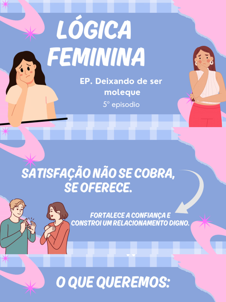 Blue White Modern Minimalist Group Project Presentation.pdf (8) | PDF