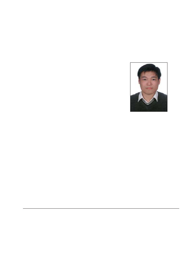 300302 | PDF | Salmonella | Serotype