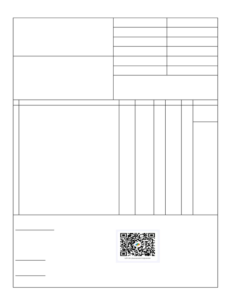 Invoice No. 773 Digital Power (Ss Universal Key) | PDF | Invoice | Money