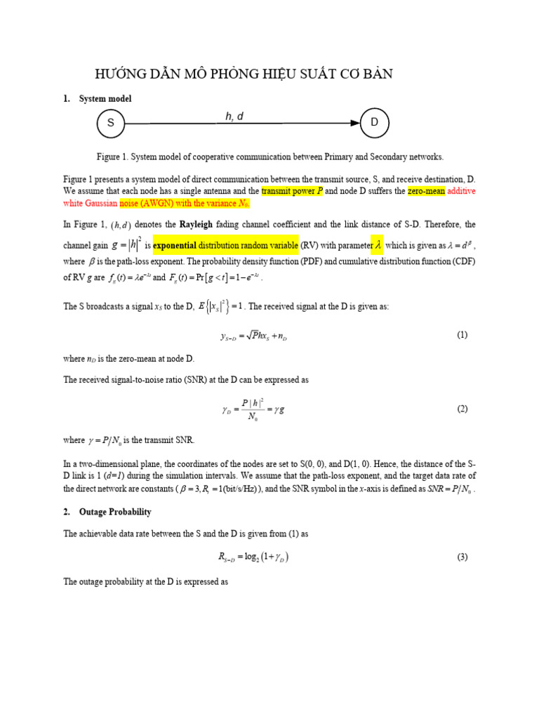 _WRL2042.tmp (1) | PDF | Probability Distribution | Statistical Models