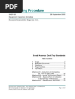 DIN 17100 St 37-2 Steel Overview | PDF | Structural Steel | Steel