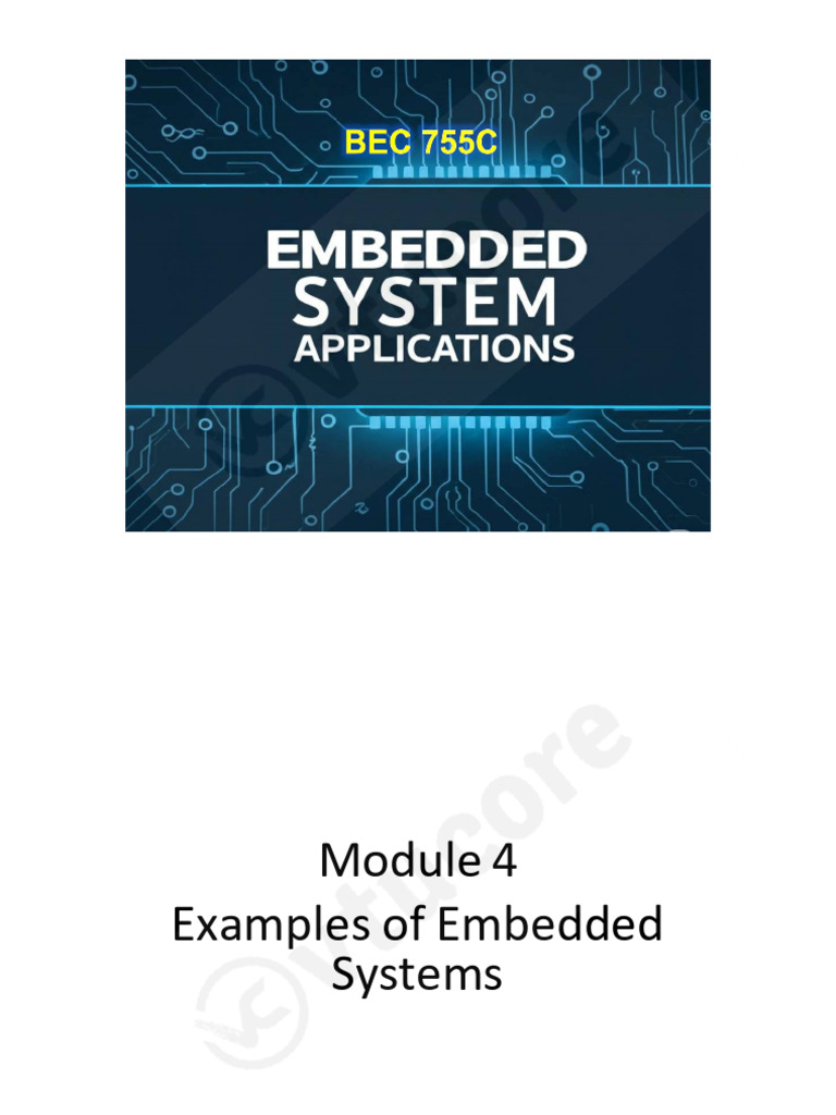 BEC755C mod 4_watermark | PDF | Anti Lock Braking System | Radio ...