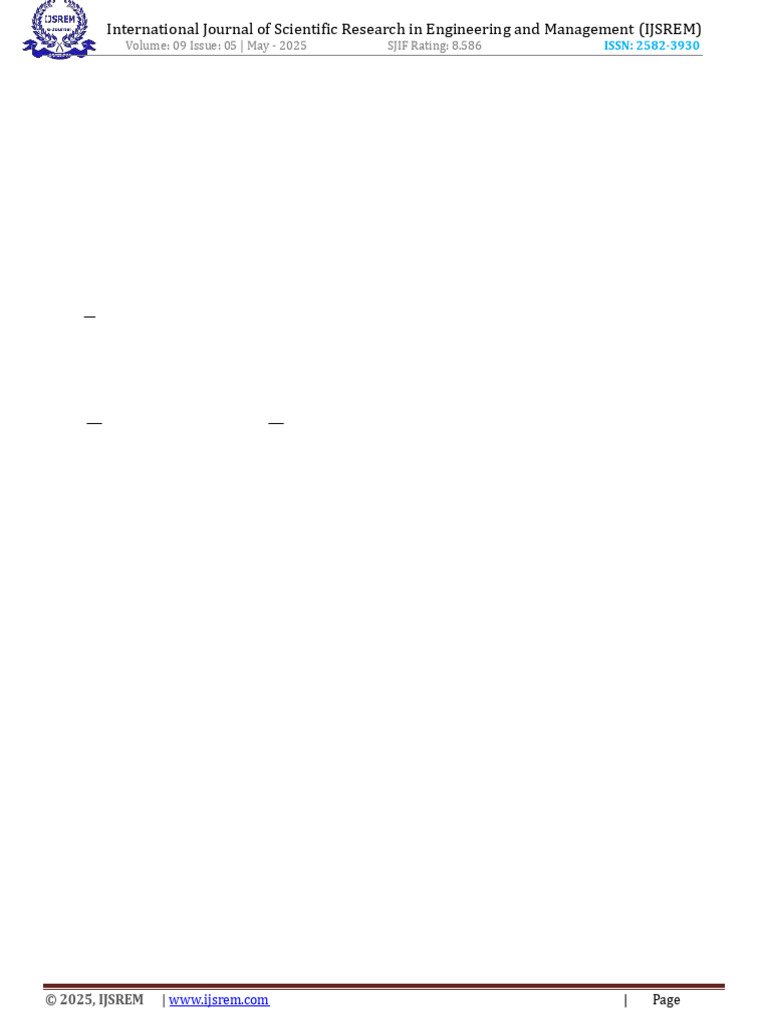 Real-Time-scream-surveillance-public-safety-through-audio-based-crime ...