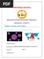 Sahodaya Pre Board Seating Plan | PDF