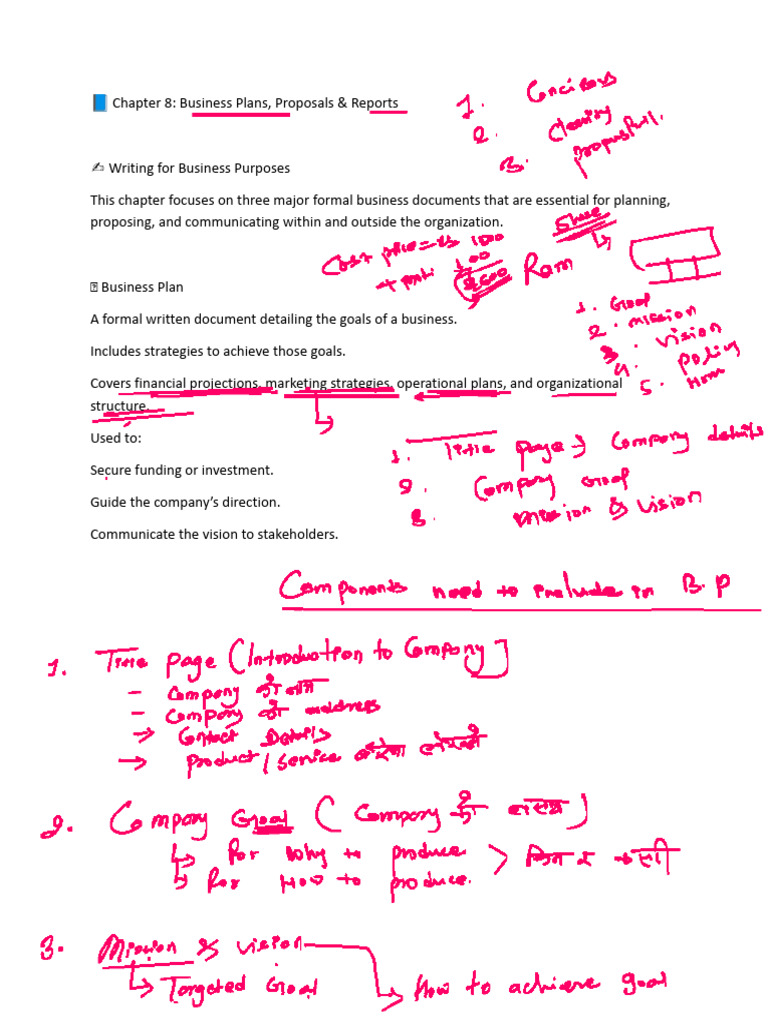 ? Chapter 8- Day 01 | PDF