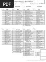 DCUO Collections and Materials Guide | PDF