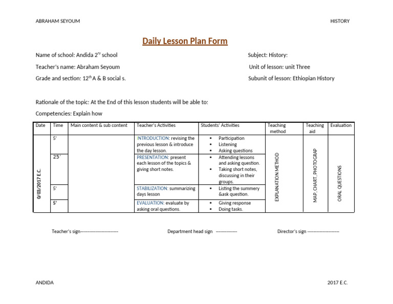 02.04.2016 | PDF | Learning | Human Communication