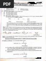 Class-xi Chapter-4,Arts of Post Mauryan Trends | PDF