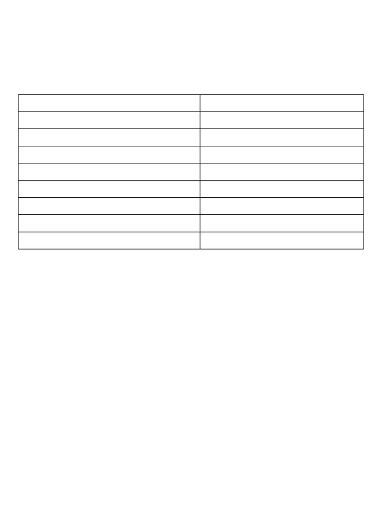 Shubh Vivah Muhurat 2025 | PDF