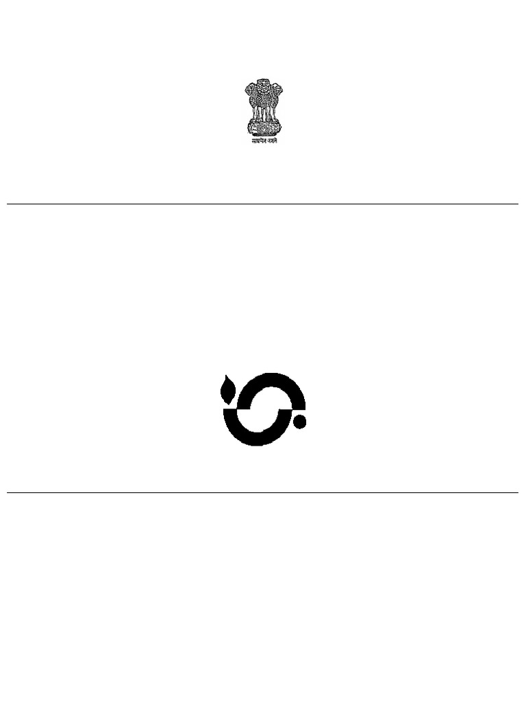 SRS-Abridged_Life_Tables_2010-2014 | PDF