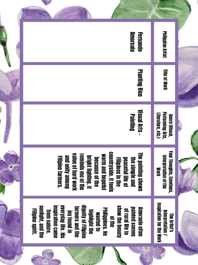 Flower Minimalist Paper Border 20251203 090843 0000 | PDF