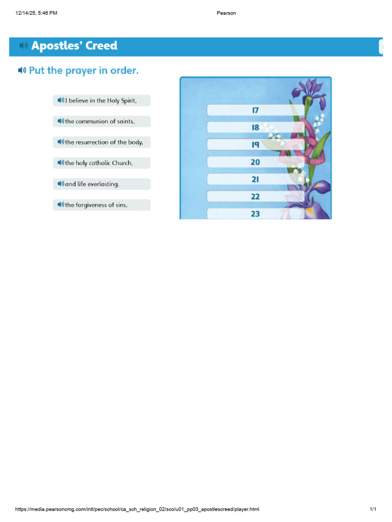 Religon | PDF