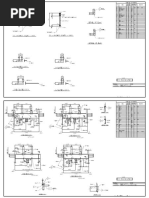 Base 58 Key Generation | PDF