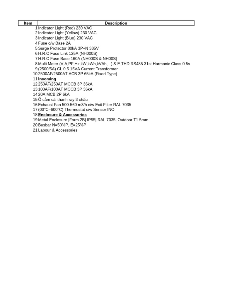bom_table_full_1-21 | PDF