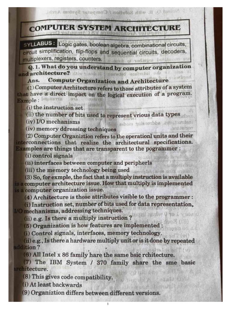 Differentiation_of_a_Function__with | PDF