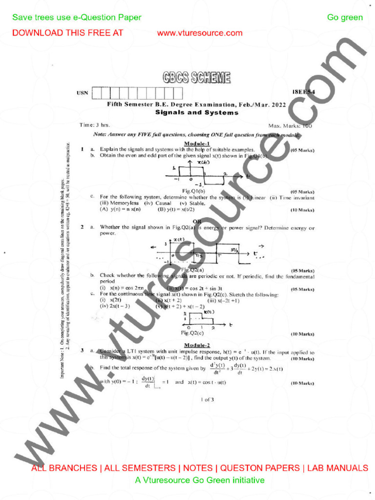 Mar-2022 | PDF