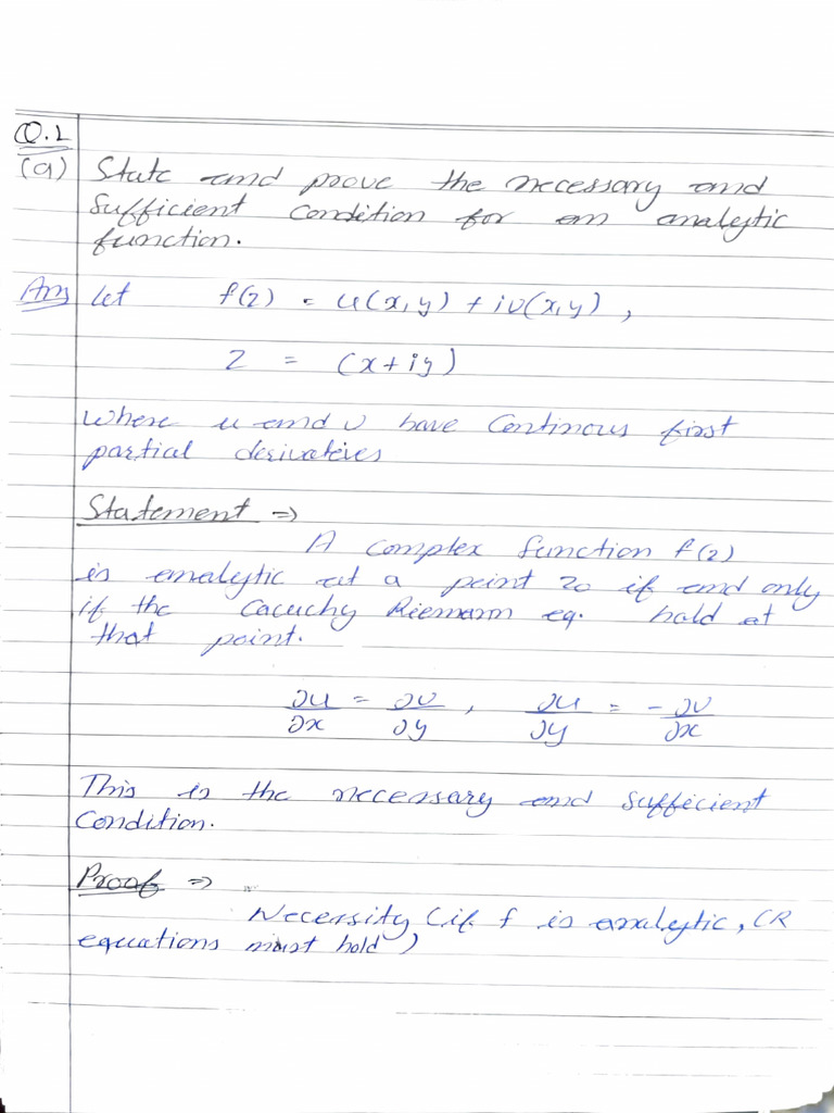 MP 3 Assignment (1) | PDF