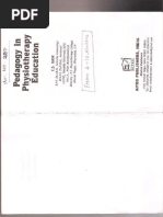 Statistical Data | PDF