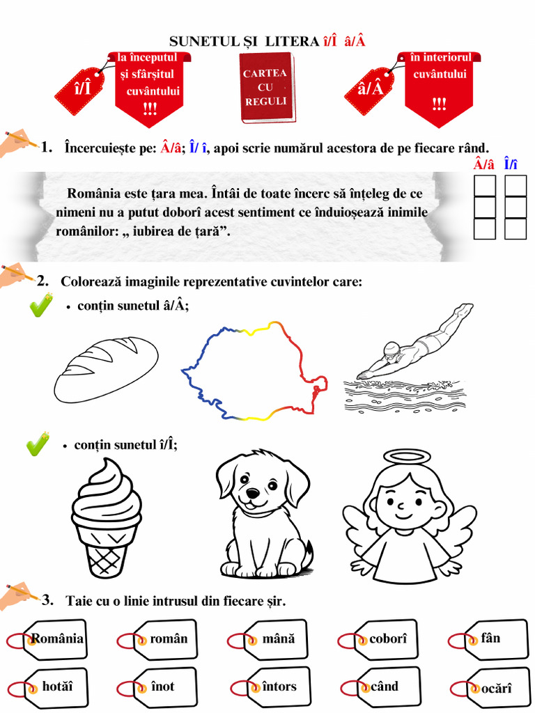 1_fise_clr | PDF