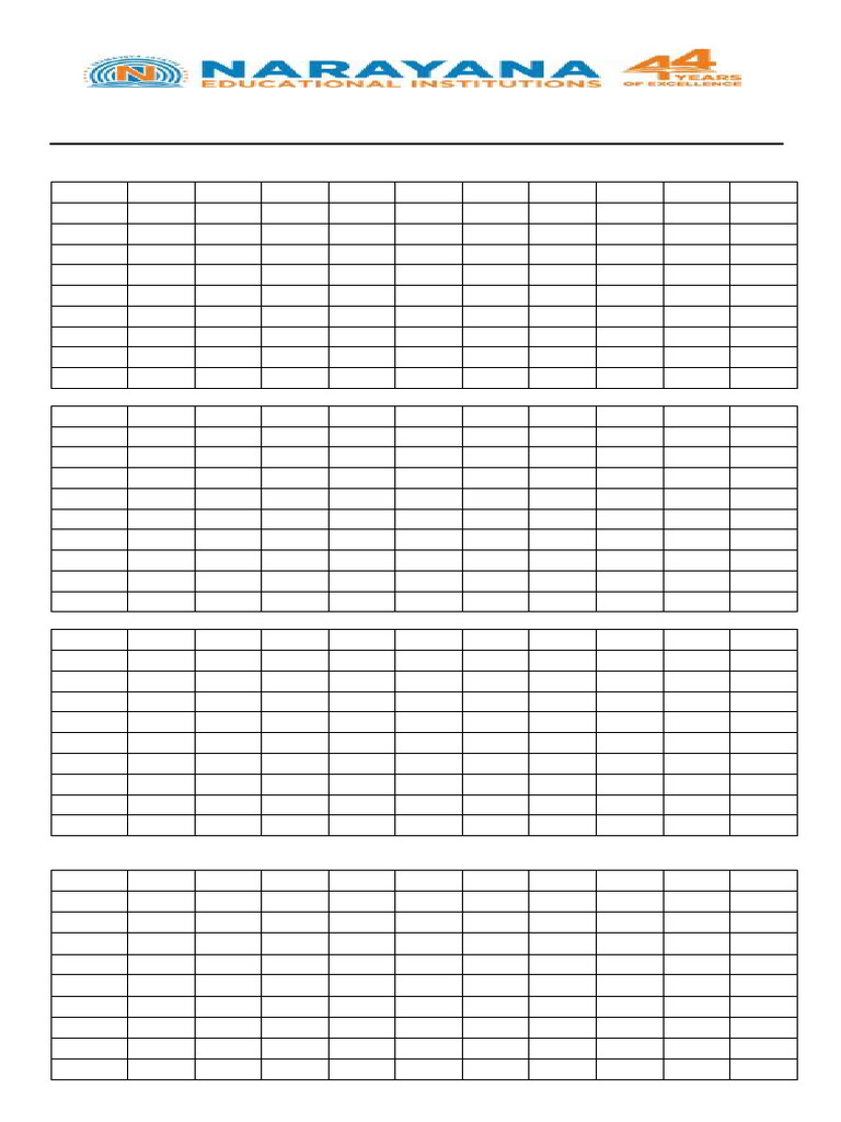 (Cbse Neet) Class Xi Cbse Super Chaina Key @ (17!09!2024) | PDF