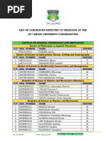 Timetable - 2026 Jce Exam | PDF