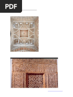 Clase Mas allá de Freud Programa (1) | PDF