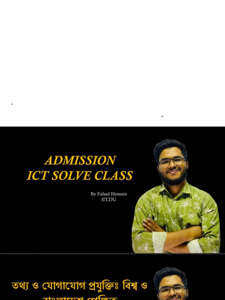 772f2d0b-d9df-4ebf-A1a5-Ff5f81c3369f-Ju a Unit Mcq Question Oneshot ...