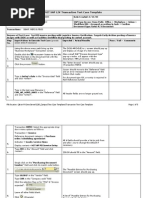 Displaying Invoices in SAP MIR4/MIR6 | PDF | Finance & Money Management