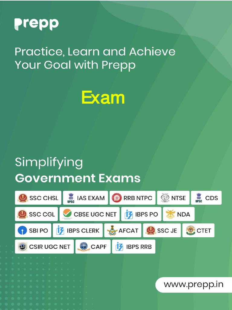 Mech JE 2nd March 2017 - Shift 1 | PDF