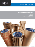 Iec 60156 2025 | PDF