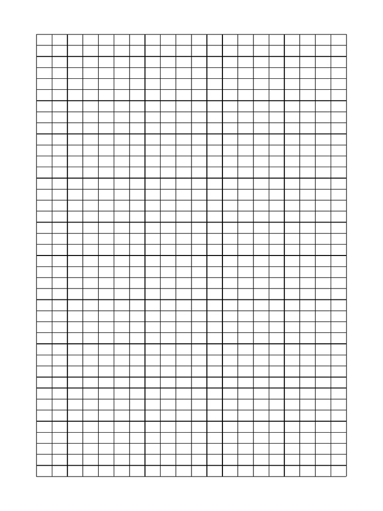 Wongoji 800 101 200 | PDF