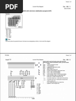 EMU Black Wiring and Pinout Guide | PDF