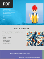 Maths Integers Revision Worksheet 2 | PDF