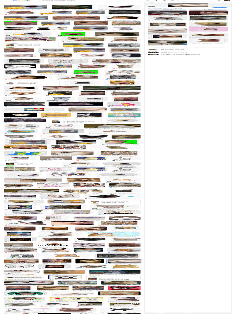 Laughing Cat Meme Sticker - Google 搜索 | PDF | Internet | Cyberspace