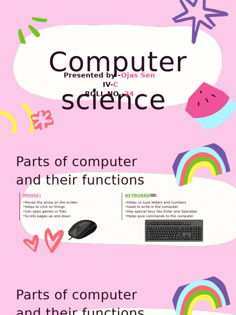 Computer science_20250704_224856_0000 | PDF
