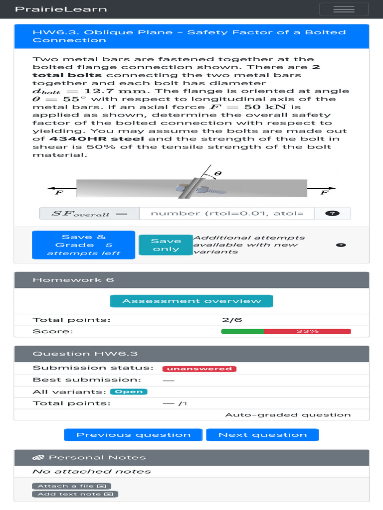 Screenshot 2024-10-15 at 11.16.02 PM | PDF