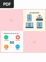 Mechanical Engineering Assignment | PDF