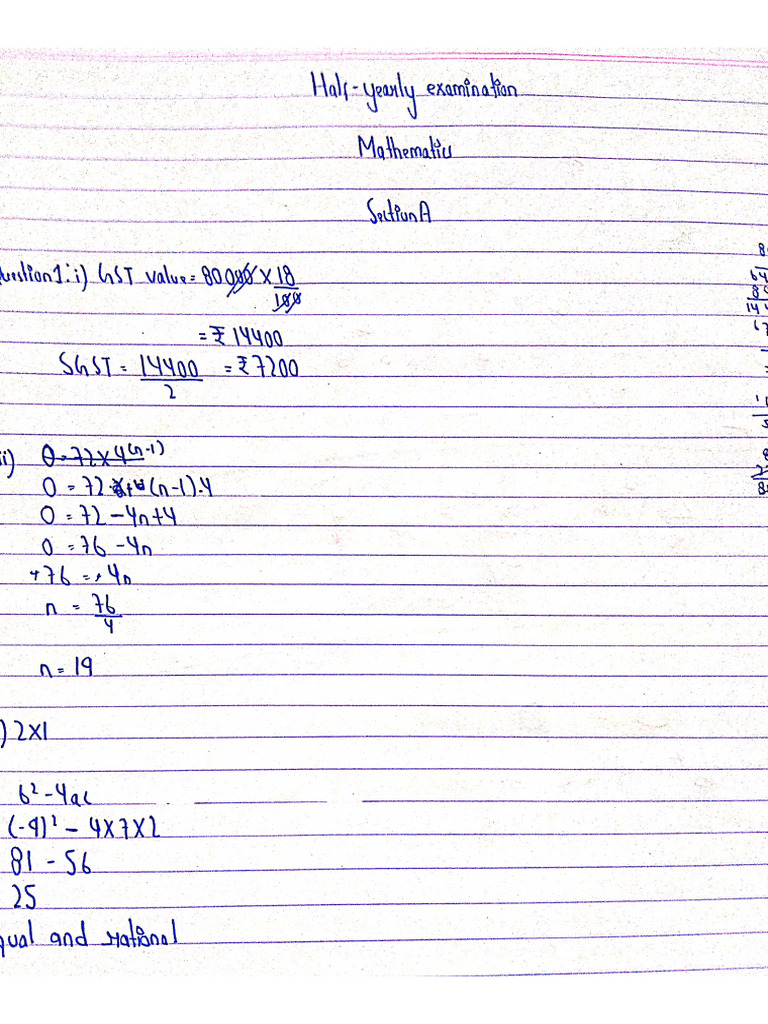DocScanner 21 Sep 2025 10 40 Pm | PDF